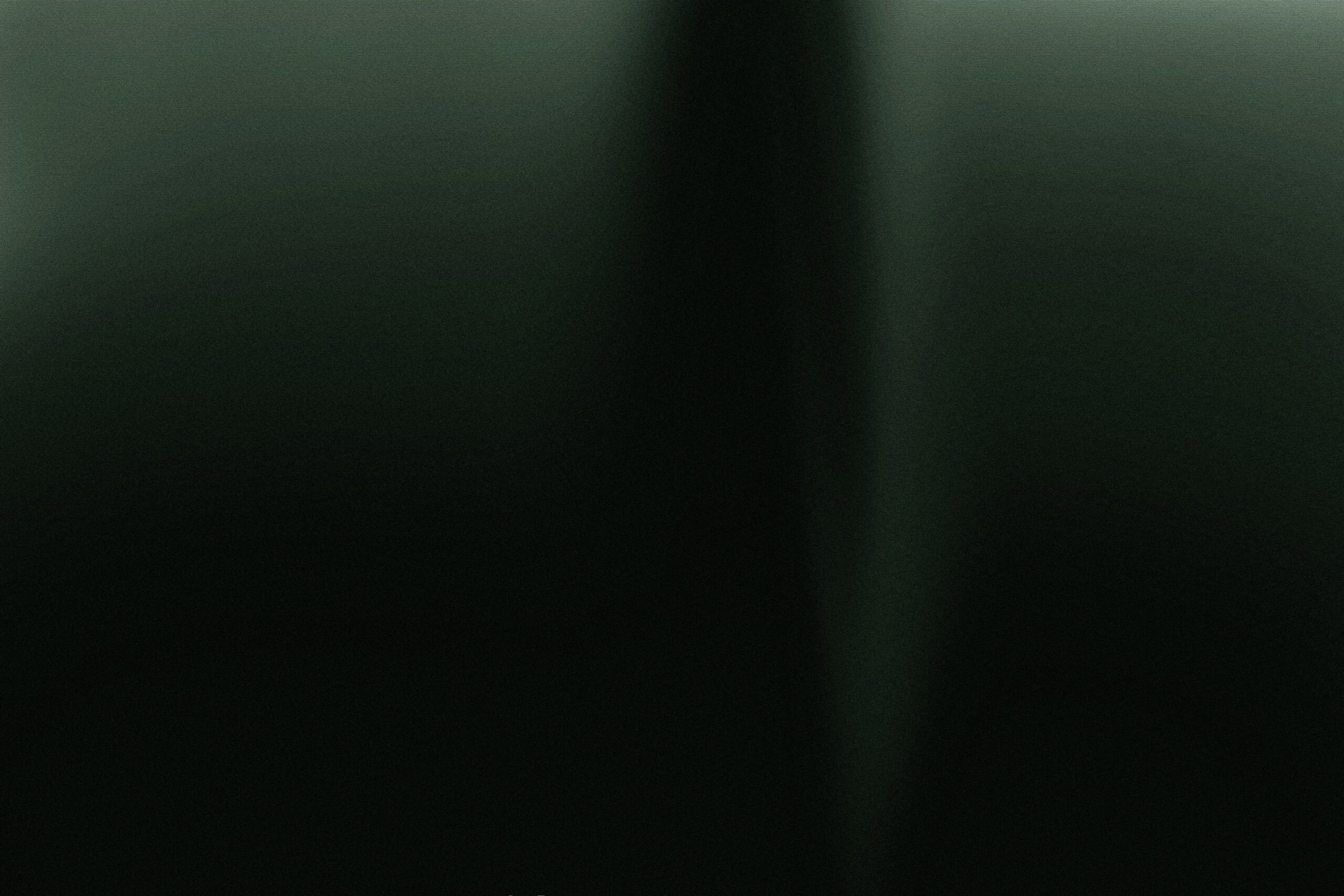 Akademia Atma Institute | Atma Institute