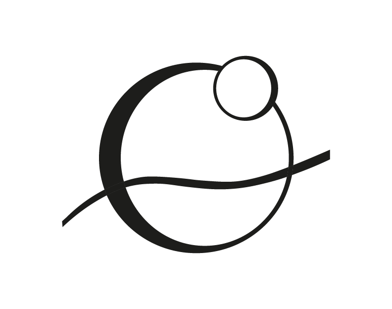 Nasi eksperci | Atma Institute